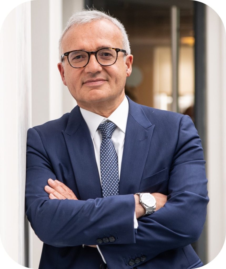 Adone Conseil rejoint le groupe Magellan Partners