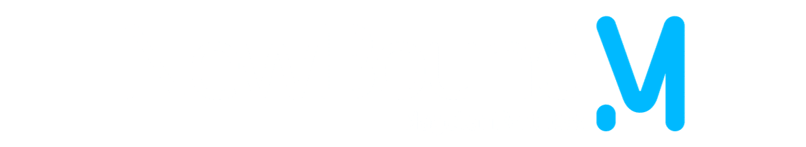 NewBound, Selligent specialist, PROS, and PEGA