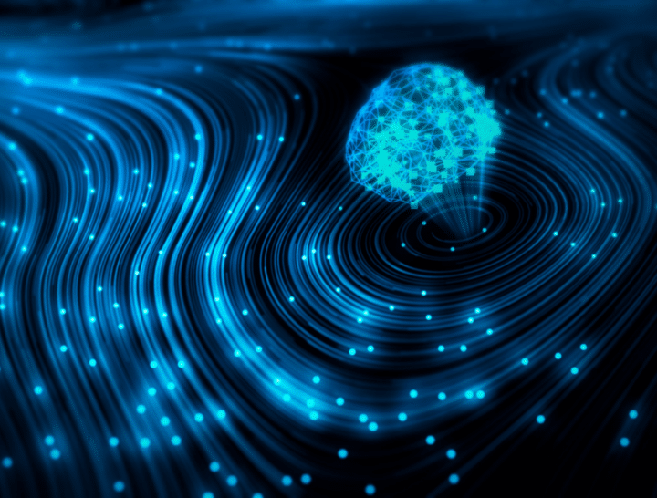 Magellan Consulting vous accompagne dans votre transformation digitale