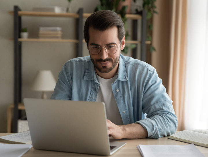 Exakis Nelite, leader du Conseil et Intégration de Solutions Microsoft