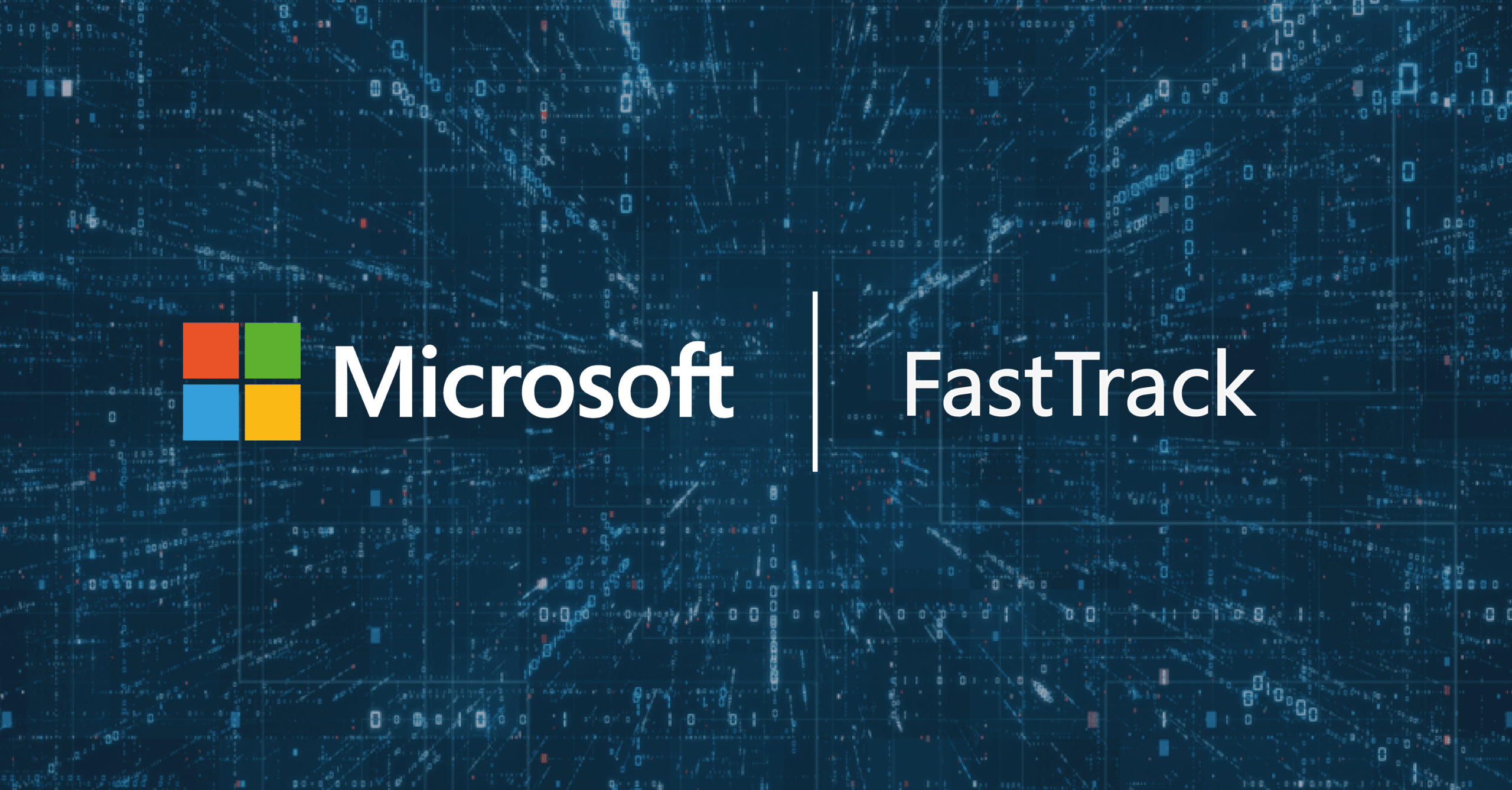 Tirez parti de Microsoft FastTrack