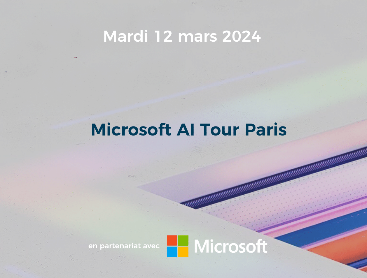 Actualités : découvrez tous nos articles et actualités