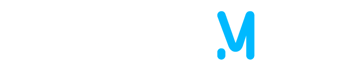 Yunit - Conseil et intégration de solutions ServiceNow